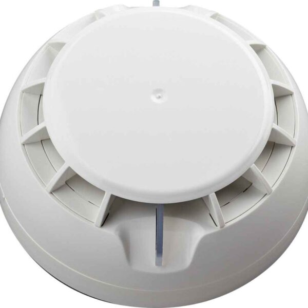 JUNO NET - Central de Alarme de Incêndio Endereçável - Global America