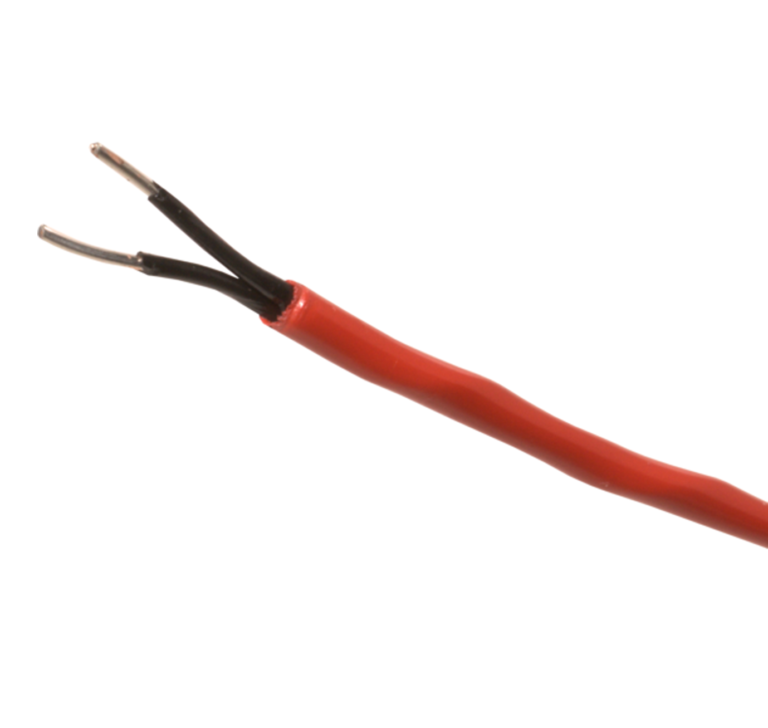 Cabo Linear - Global America