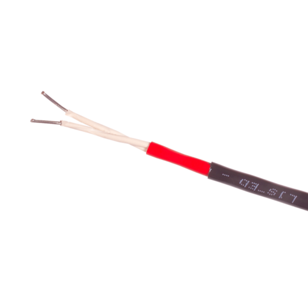 Arquivos Cabo Linear - Global America