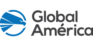Projetos - Global America